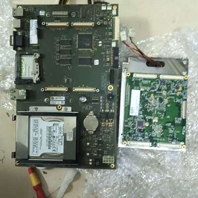 议价康佳特 congatec AG L134512 055600