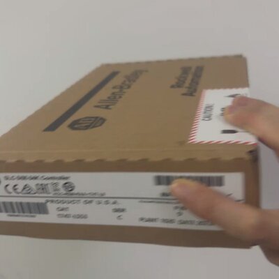 议价 PLC1747-L5531747-L5511747-L552