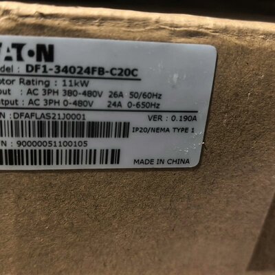 -345D0NB-C20CX1-LADV1-345D0NB-C16CX1-LADV1-345D0NB-C25CX1-LA