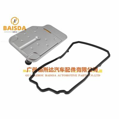 A2202770395适用于梅赛德斯变速箱过滤器+垫片722.9A2212770195