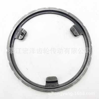 MercedesBenz载重货车大卡车同步器配件同步环9472601945