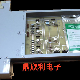 发那科工控板A02B-0285-B502