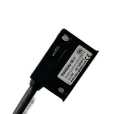 供应ProxitronIKL010/33G接近开关ASASM5F100F80321441