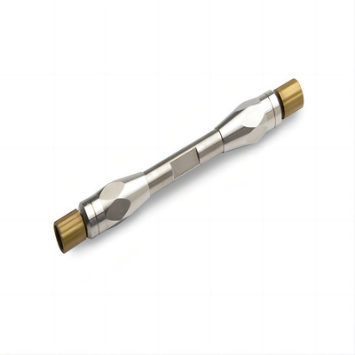 赛默飞TrinityP1HPLC色谱柱