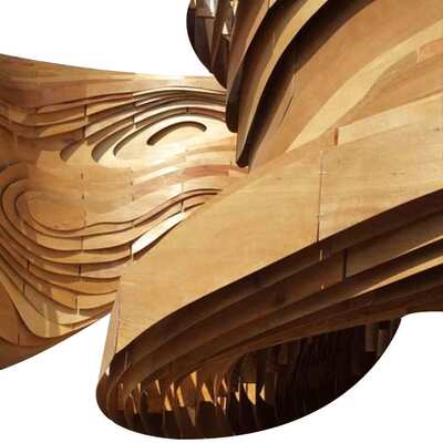 南京瀚铭 k6644uv  广州科定木饰面d5系列 科定木饰面