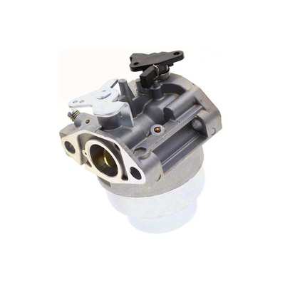 GCV160化油器空滤GCV160A GCV160LA HRB216 HRS216HRT216HRZ216