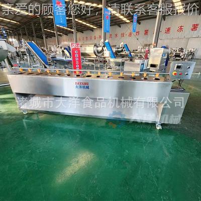 洋大机械药削机全方位去皮削皮厚薄一山致不ILC锈钢胡萝卜削皮皮