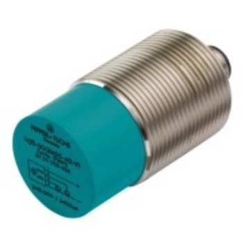 PF NRN30-30GS50-E2-V1 30GH50 30GM50 C NRN15-18GS50 NRN20 E3