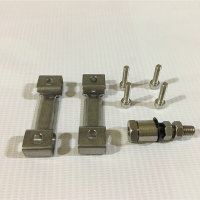 式淞研精工电子尺位移传感器