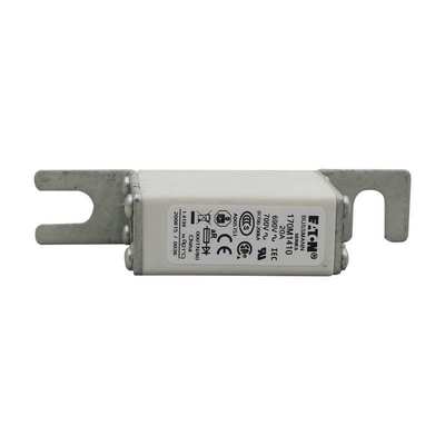 巴快速熔断器保险丝170M1410170M1411170M1412型号全元器件