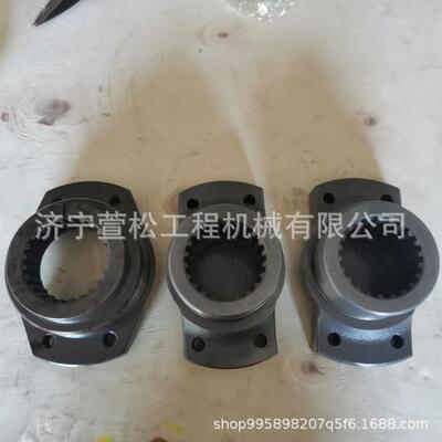 D65EX-12推土机配件轮毂14X-27-31710链轮