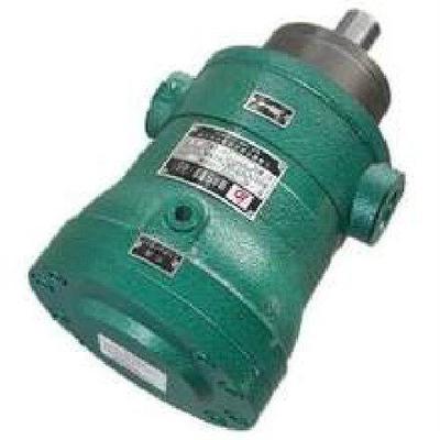 MCY14-1B柱塞泵MCY14-1B定量斜盘式轴向柱塞泵参数说明(现货)