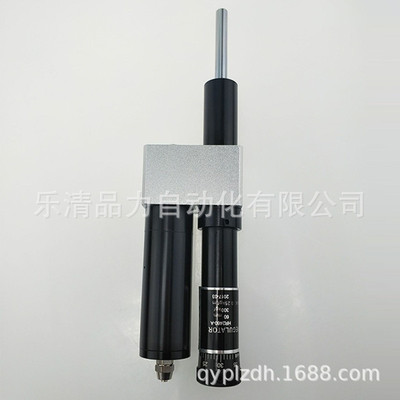 液压稳速器RB/HR3160A/3180A/31130A/31180A/31220A空气返回型SR