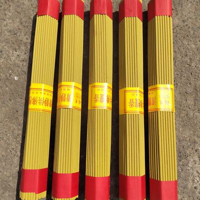 30cm清静供佛檀香线香