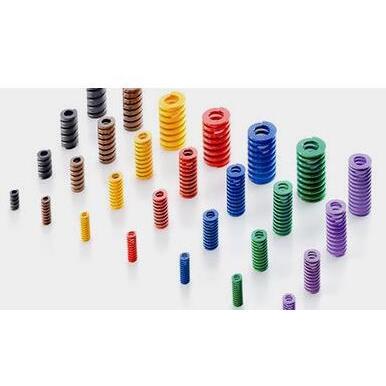 欧洲steinelnormalien螺蚊垫圈SZ856640