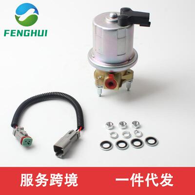 49430484935730493270753622735014228AAP74213适用于12v