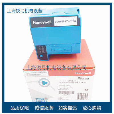 EC7830A1066EC7820A1026EC7823A1004EC7895A1010EC7840L1014