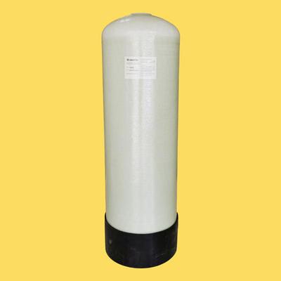 广州国产优质砂碳过滤器专用过滤罐Ronsentech玻璃钢罐1452