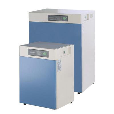 上海一恒H直可式GHP-9050隔水培养箱 GP-销90程50N多段程序控制植