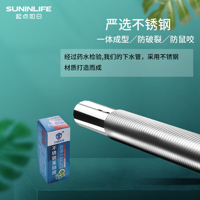 洗脸盆洗手盆面盆下水器下水管台盆洗手池防漏水塞水池水