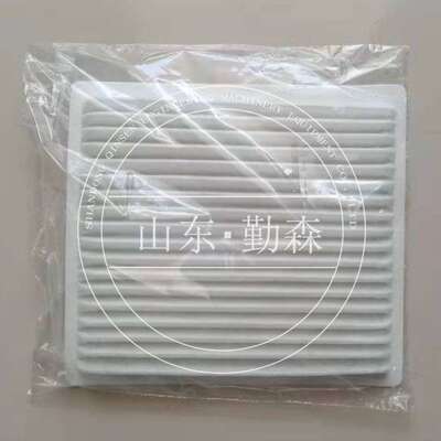 装载机配件   各种型号齐全   WA470-6 鼓风机   AN51500-10770