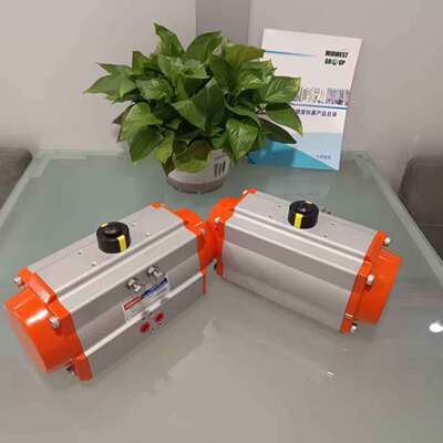 AERKEN电动执行器 型号:RR700-AT105K 库号：M72147