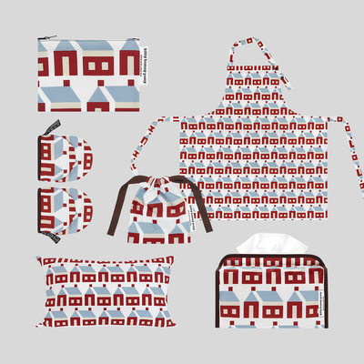 kittybunnypony韩国设计官方