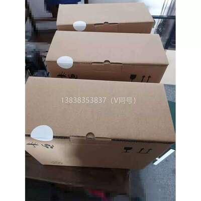议价EVS9325-EKV004变频器E