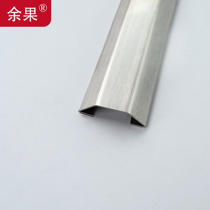 锈线钢槽地线槽明电线防保护饰理自粘走线槽线器集器绕线器