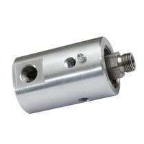 5000?Series? Stainless?Steel? 9000?Series原装进口