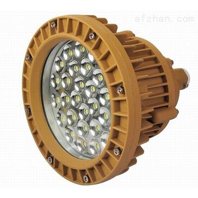 BLD120ed防爆灯ZHD240230系列功率120W80W100W