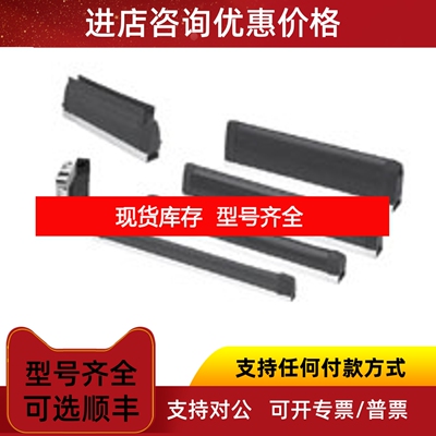 SCC-1224A SGE-125 SGE-225 SGE-245安全触边/触边控制器议价