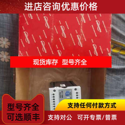 Gestra  NRS1-50 NRS 1-50 控制器 100-240V 24DVC 230V 50/60HZ