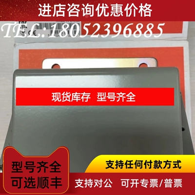 Danfoss丹佛斯EMP2压力变送器084G2100/2105/2107/2113/2209议价