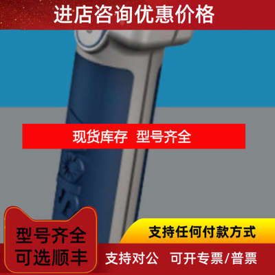 Koslow PASSI-Flash 3036锈钢钝化检测仪