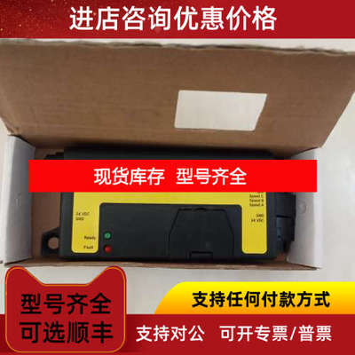 MAMBA曼巴400012 CB-016P9 N9 P6 N6滚筒伺服器 输送机驱动控制器
