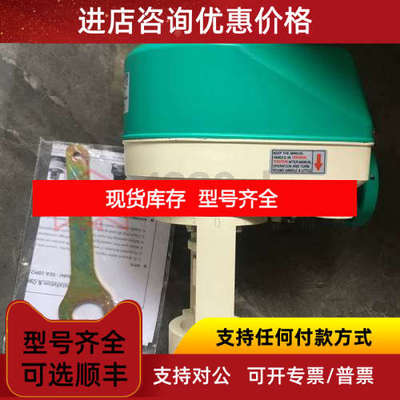 GINICE吉尼斯执行器GQ-010-1211