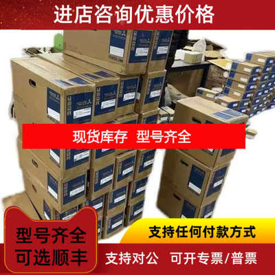 L61P-CM L63P L6ADP-R2 L6DSPU-C L6EC-ET L6EXB EXE 60TCTT4