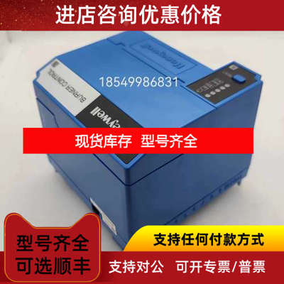 S7820A1007  ST7800A1039  S7810A1009  ST7800A1021  S7800A1005