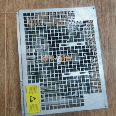 （议价）DSQC639 3HAC025097-001 工业机器人计算机主机质保一年