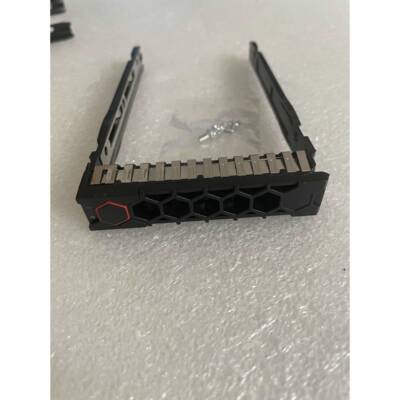 新华三/H3C R4950 G5 G7 2.5 3.5寸硬盘架子托架 R4900 R6900 G6