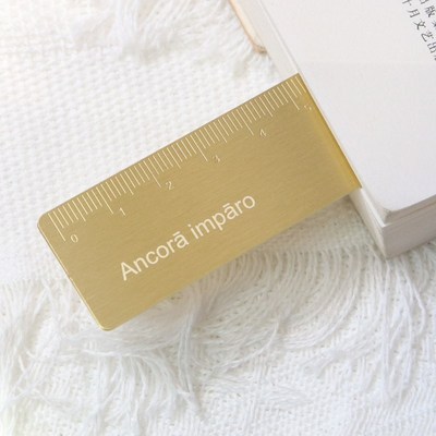 澳大利亚八大莫纳什墨尔本大学生国立悉尼书签留定制刻字精美礼品