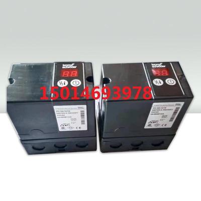 霍科德烧嘴控制器KROMIFD258-5/1WIFD258-3/1WIFD258