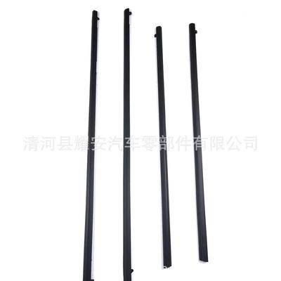 霍顿轿车V6V8外压条92170764921707659217114292171141