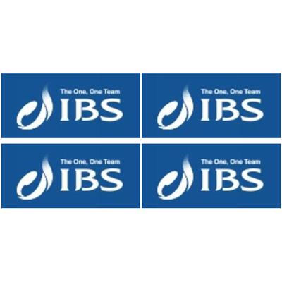 RLT6N-900V-152RLT6N-90