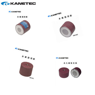 原装日本KANETEC强力永