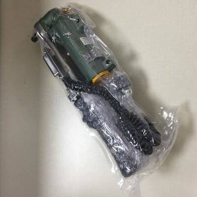 ACLS25N3日本TOHNIC东01