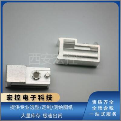 国产替代VPX导套1-1469492-9替代1-1469492-9导套