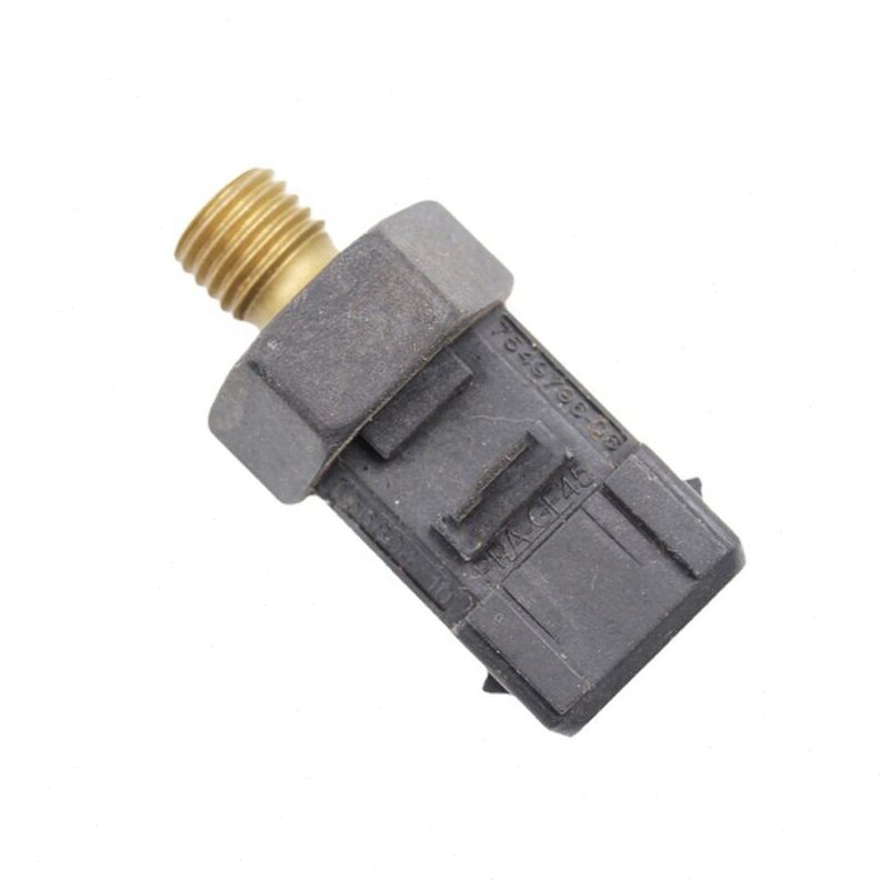 甄选适用于奔驰汽车配件 燃油共轨压力传感器 7549796-06 7549796