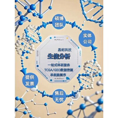nvivo质性分析MAXQDA扎根理论三级编码文本政策访谈定性分析帮做